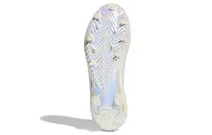 Adidas Adizero Cleats Athletic Performance