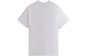Kith Speed Tee