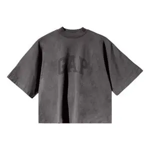 Yeezy Dove No Seam T-shirt