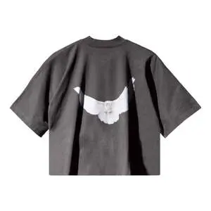Yeezy Dove No Seam T-shirt