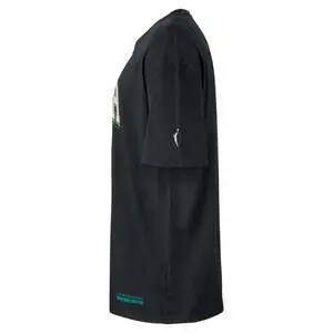 Nike Los Angeles Sparks T-shirt - Black