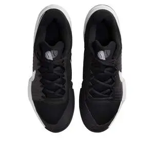 Nike Gp Challenge Pro Clay Court Sneakers