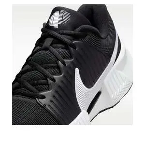 Nike Gp Challenge Pro Clay Court Sneakers