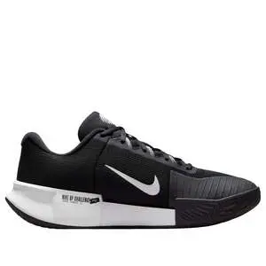 Nike Gp Challenge Pro Clay Court Sneakers