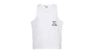 GALLERY DEPT. Resort Tank Top