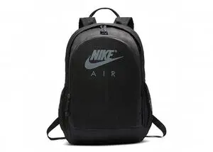Nike Air Hayward Backpack - Black