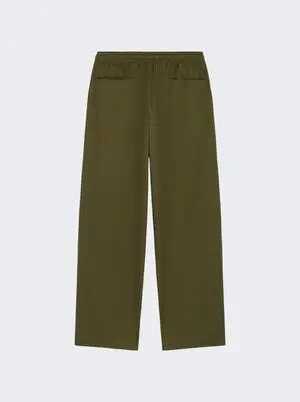 BAZISZT Celeste Pants