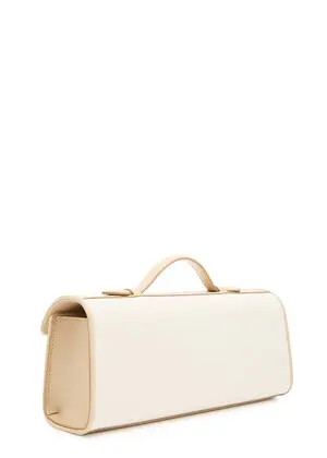Savette Slim Symmetry Pochette