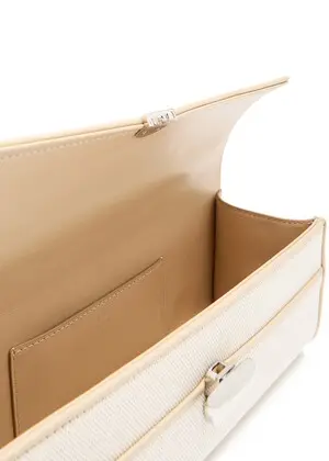 Savette Slim Symmetry Pochette