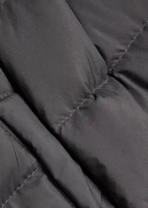 Herno Padded Shell Jacket