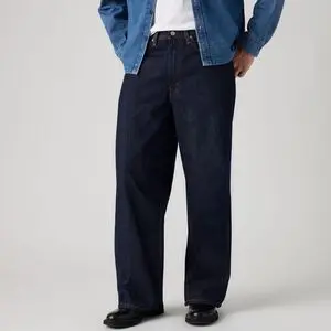 LEVI'S Extra Baggy Jeans