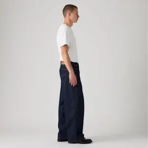 LEVI'S Extra Baggy Jeans