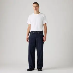 LEVI'S Extra Baggy Jeans