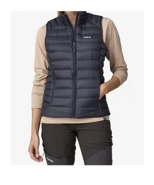 Patagonia Down Sweater Vest