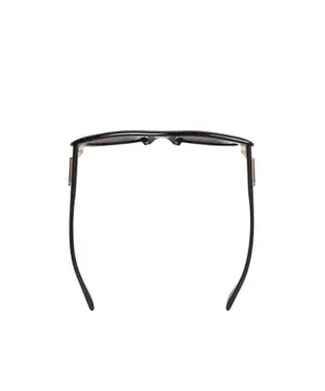 Bottega Veneta Cat Eye Sunglasses
