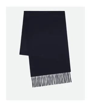 Bottega Veneta Cashmere Scarf
