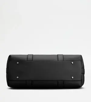 TOD'S Top Handle Medium Hobo Bag