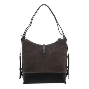 TOD'S Timeless Small Shoulder Bag