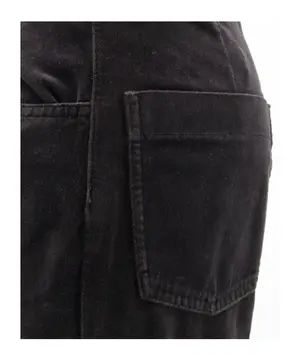 Aspesi Pleated Casual Trousers