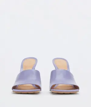 Bottega Veneta Stretch 90mm Sandals