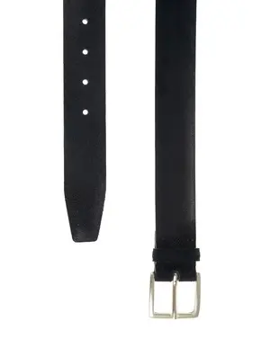Orciani Cloudy Belt