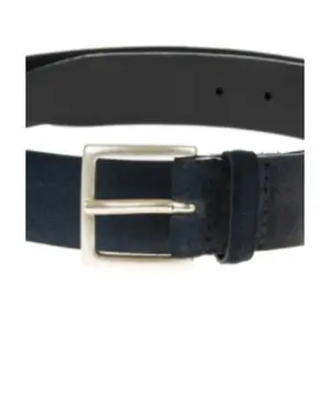 Orciani Cloudy Belt