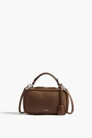 Altuzarra Tack Trunk