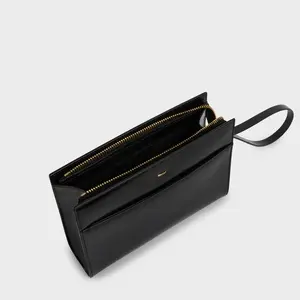 GIUSEPPE ZANOTTI Viktor