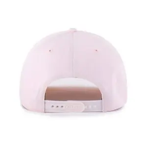 '47 Ohio State Buckeyes Gelato Hitch Adjustable Hat