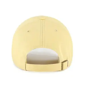'47 Light Boston College Eagles Clean Up Adjustable Hat