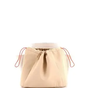 Hermès Cabriole Nappy Tote Canvas