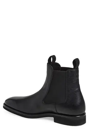 TOM FORD Owen Chelsea Boot