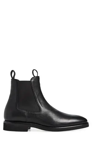TOM FORD Owen Chelsea Boot