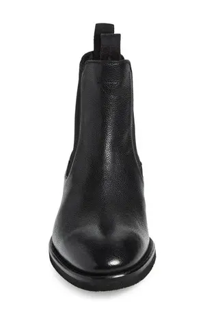 TOM FORD Owen Chelsea Boot