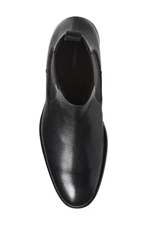 TOM FORD Owen Chelsea Boot