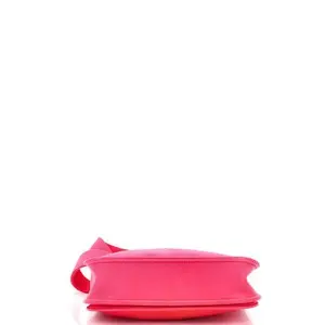 Hermès Evelyne Bag Gen Iii Epsom Pm