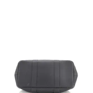 Hermès Garden Party Tote Leather 36