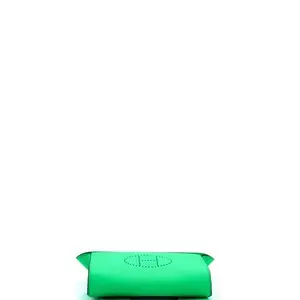 Hermès Videpoches Bag Togo