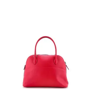 Hermès Bolide Bag Epsom 27