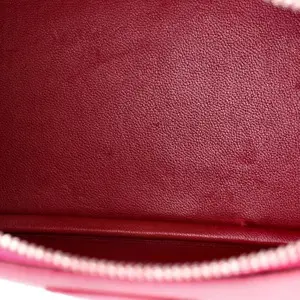Hermès Bolide Bag Epsom 27