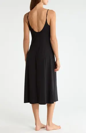 Natori Delight Nightgown