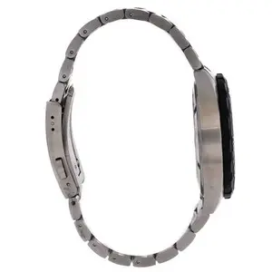 TAG HEUER Formula 1 Chronograph Stainless Steel Watch