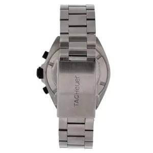 TAG HEUER Formula 1 Chronograph Stainless Steel Watch
