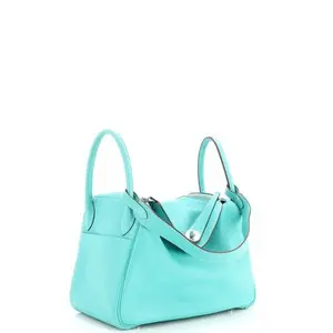 Hermès Lindy Bag Swift 30