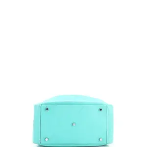 Hermès Lindy Bag Swift 30