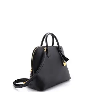 Hermès Bolide 1923 Bag Epsom 30