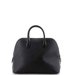 Hermès Bolide 1923 Bag Epsom 30