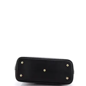 Hermès Bolide 1923 Bag Epsom 30