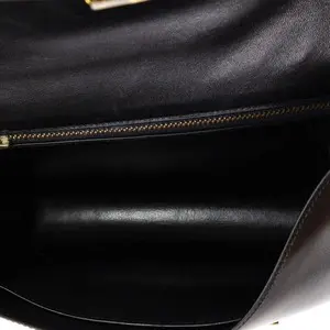 Hermès Constance Bag Box Calf 24