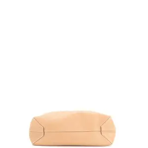 Hermès Double Sens Tote Clemence 45